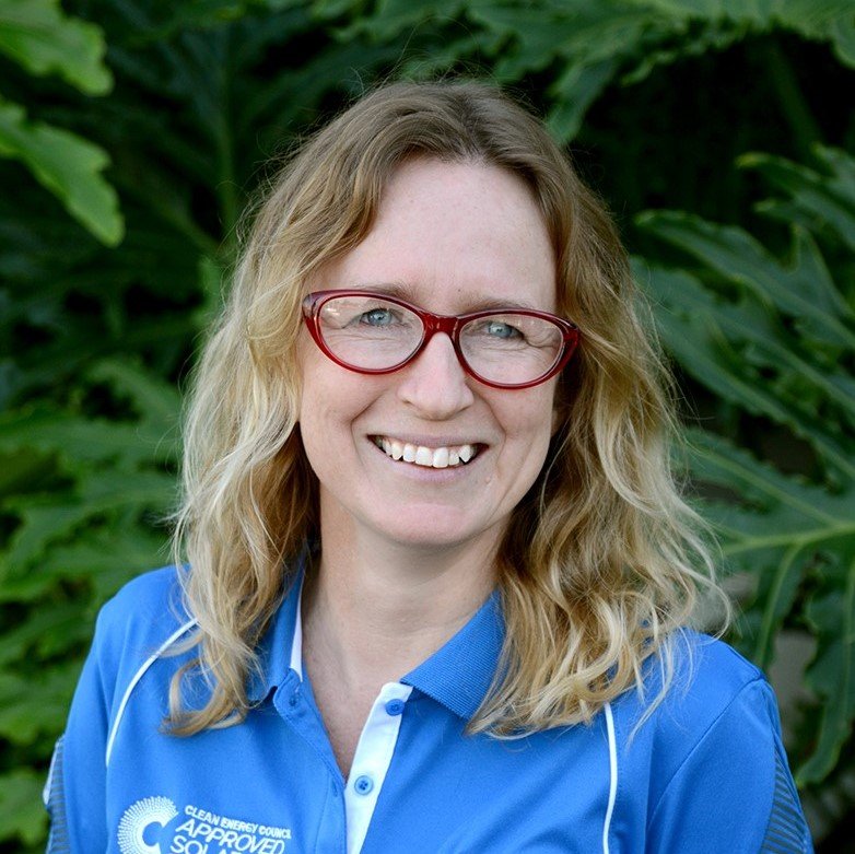 Jaime Smith's Instagram, Twitter & Facebook on IDCrawl