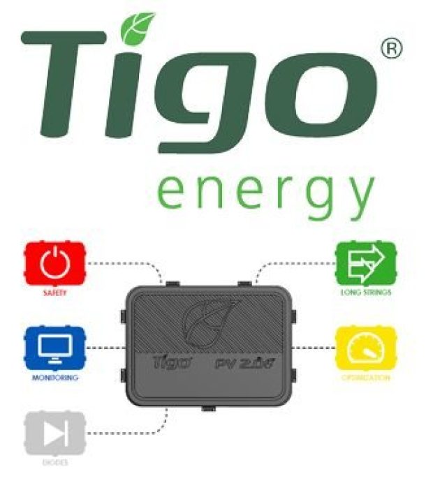 Product Spec Sheet Downloads – MC Electrical